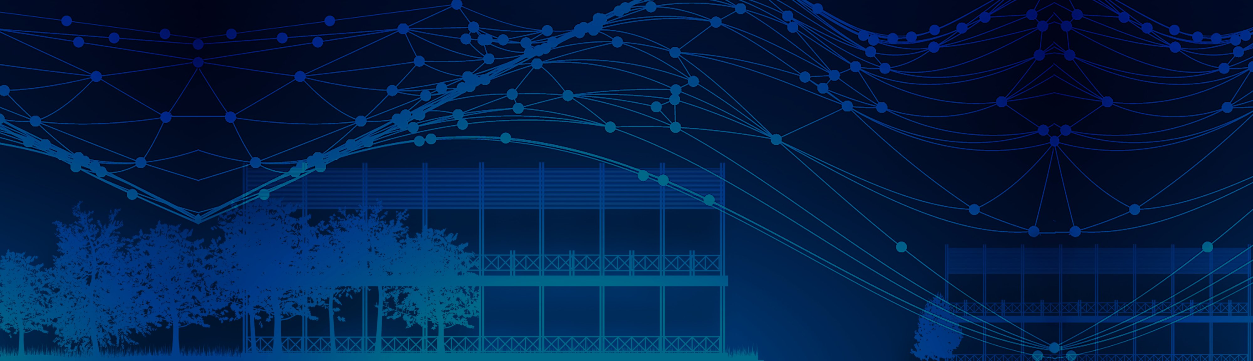 Launching the ITCILO Alumni Platform to connect, collaborate and inspire | ITCILO